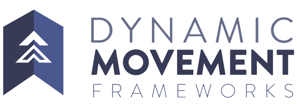 The Science of Stretching | DMR Move and Recover